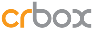 Login - CR Box